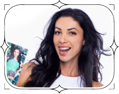 Историите на Edna жена: Пътят на инфлуенсъра - Edna.bg