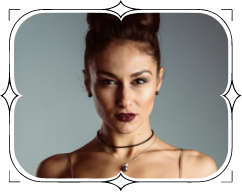 Историите на Edna жена: Думите в музиката - Edna.bg