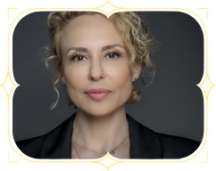 Историите на Edna жена: Сценарият на живота - Edna.bg